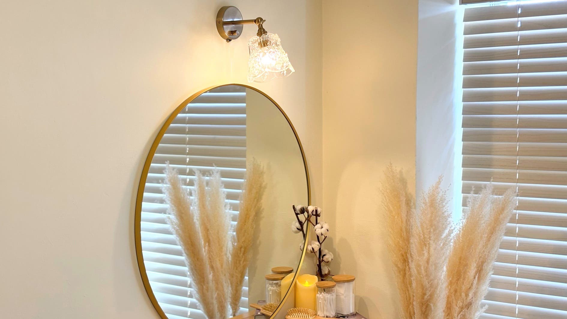 《&amp;CoCo》駅近 🌿シャワー&amp;タオルレンタル／30分清掃タイム付／電動ベッド&amp;ヒートマット／無料ペーパーシーツ／ゴミ捨て無料の写真4