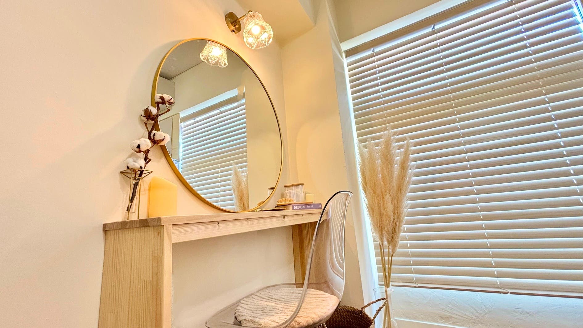 《&amp;CoCo》駅近 🌿シャワー&amp;タオルレンタル／30分清掃タイム付／電動ベッド&amp;ヒートマット／無料ペーパーシーツ／ゴミ捨て無料の写真9