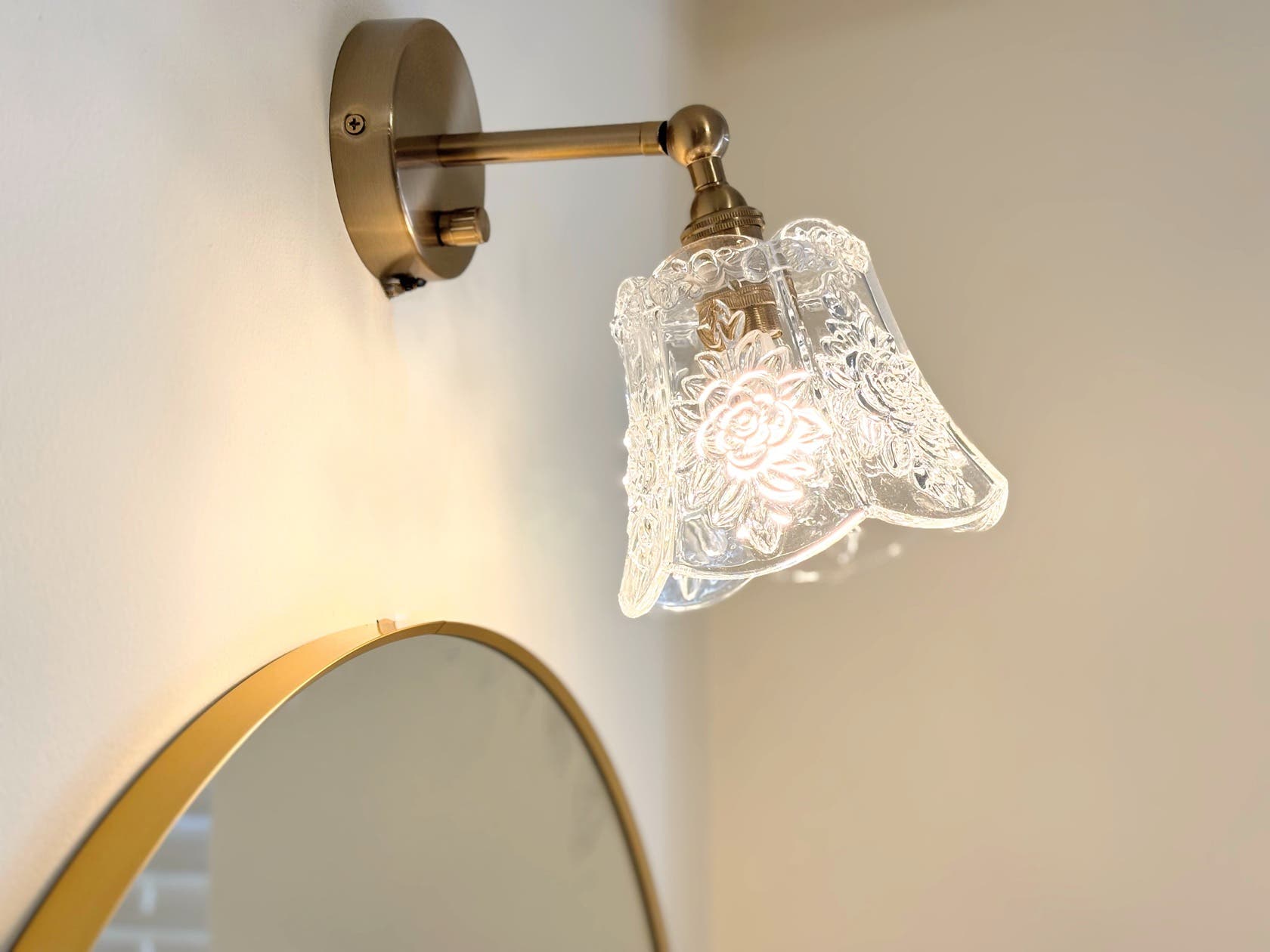 《&amp;CoCo》駅近 🌿シャワー&amp;タオルレンタル／30分清掃タイム付／電動ベッド&amp;ヒートマット／無料ペーパーシーツ／ゴミ捨て無料の写真10