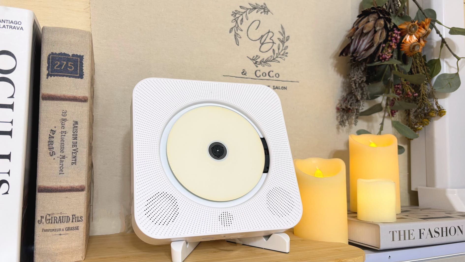 《&amp;CoCo》駅近 🌿シャワー&amp;タオルレンタル／30分清掃タイム付／電動ベッド&amp;ヒートマット／無料ペーパーシーツ／ゴミ捨て無料の写真16