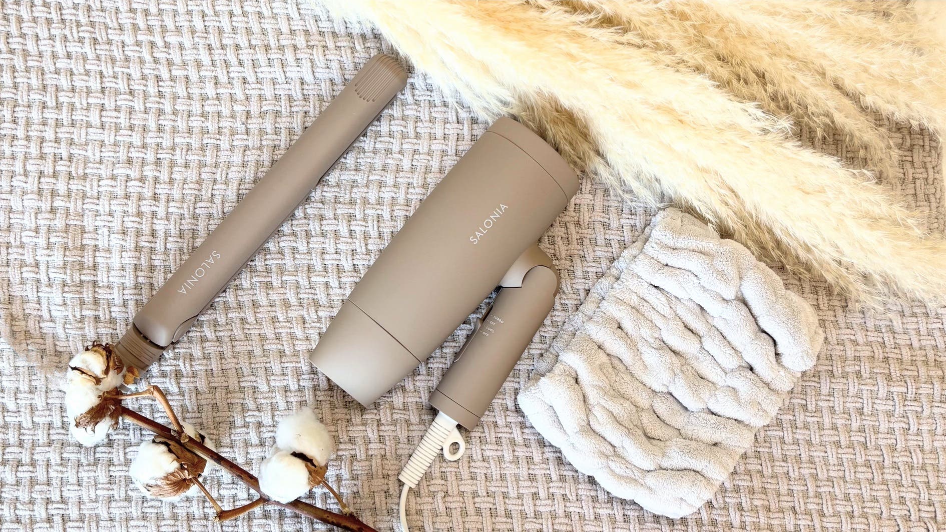 《&amp;CoCo》駅近 🌿シャワー&amp;タオルレンタル／30分清掃タイム付／電動ベッド&amp;ヒートマット／無料ペーパーシーツ／ゴミ捨て無料の写真17