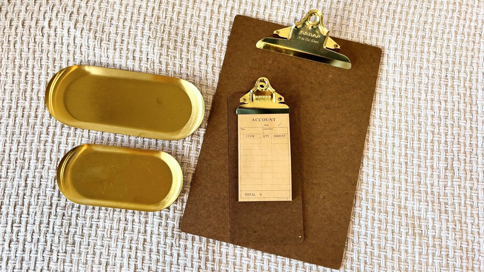 《&amp;CoCo》駅近 🌿シャワー&amp;タオルレンタル／30分清掃タイム付／電動ベッド&amp;ヒートマット／無料ペーパーシーツ／ゴミ捨て無料の写真19