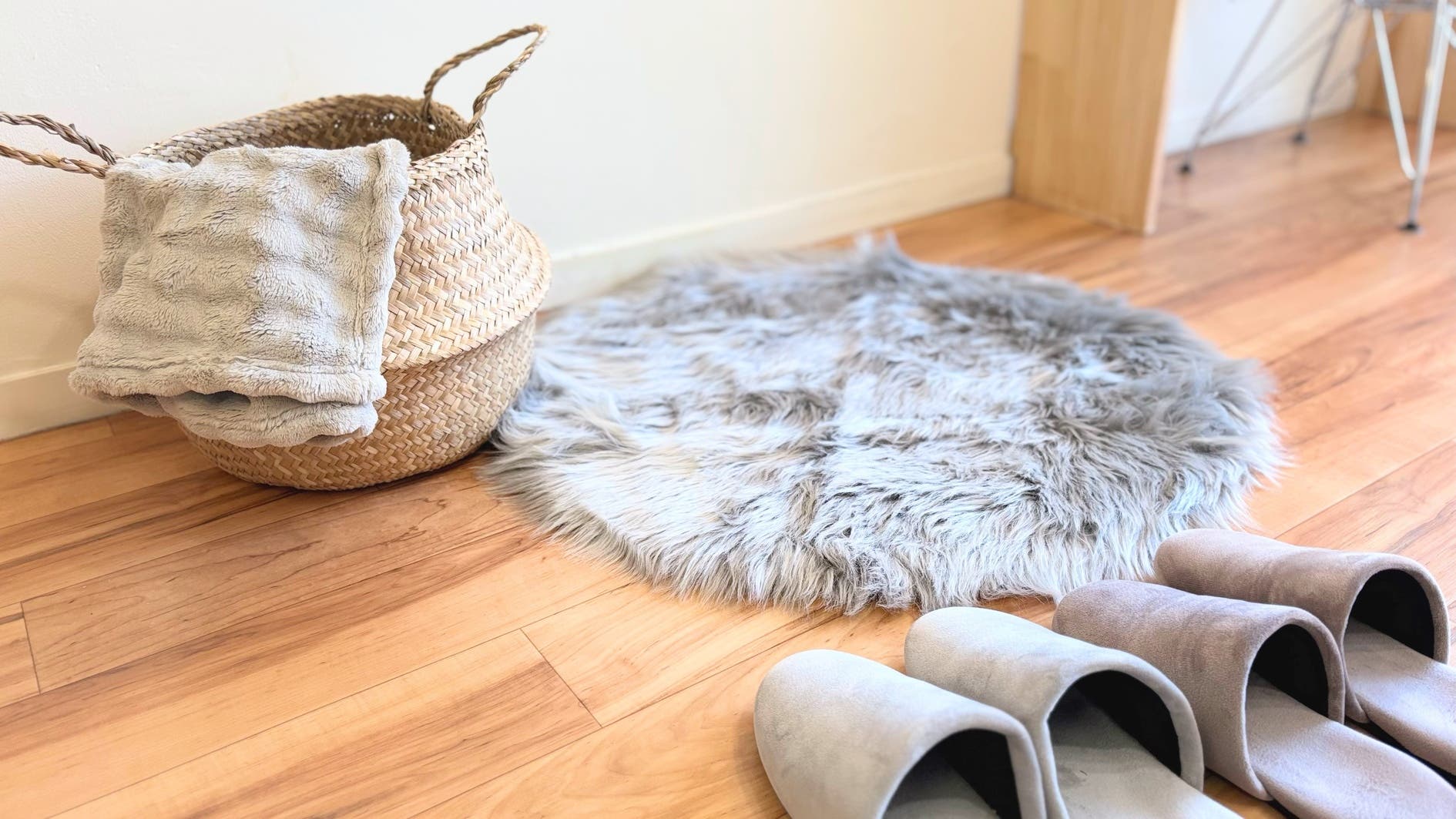 《&amp;CoCo》駅近 🌿シャワー&amp;タオルレンタル／30分清掃タイム付／電動ベッド&amp;ヒートマット／無料ペーパーシーツ／ゴミ捨て無料の写真20