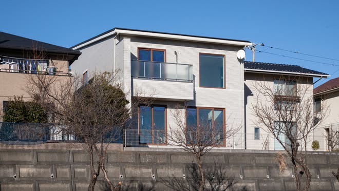 【都心から1時間】〜田園風景と光あふれる空間で特別なひとときを演出するハウススタジオ〜の写真5