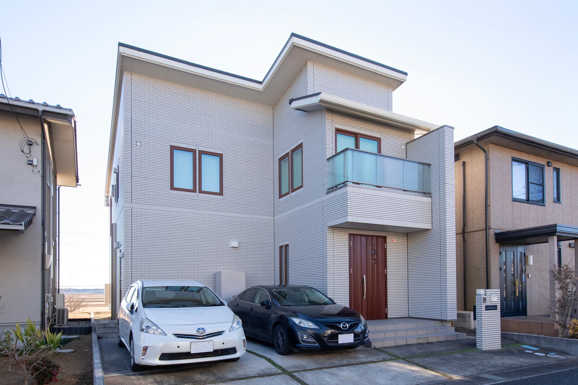 【都心から1時間】〜田園風景と光あふれる空間で特別なひとときを演出するハウススタジオ〜の写真7