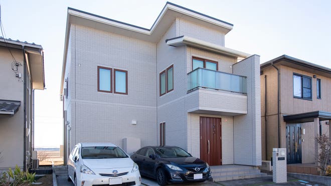 【都心から1時間】〜田園風景と光あふれる空間で特別なひとときを演出するハウススタジオ〜の写真7