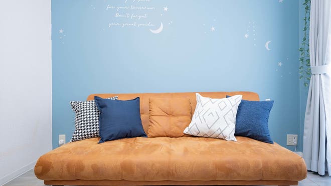 セレコレ🌳クリスマス☃️最大16名🉐池袋駅5分🥳ドンキ3分🐧ゲーム機🎮女子会💗推し活🌟パーティ🥂diary池袋の写真3