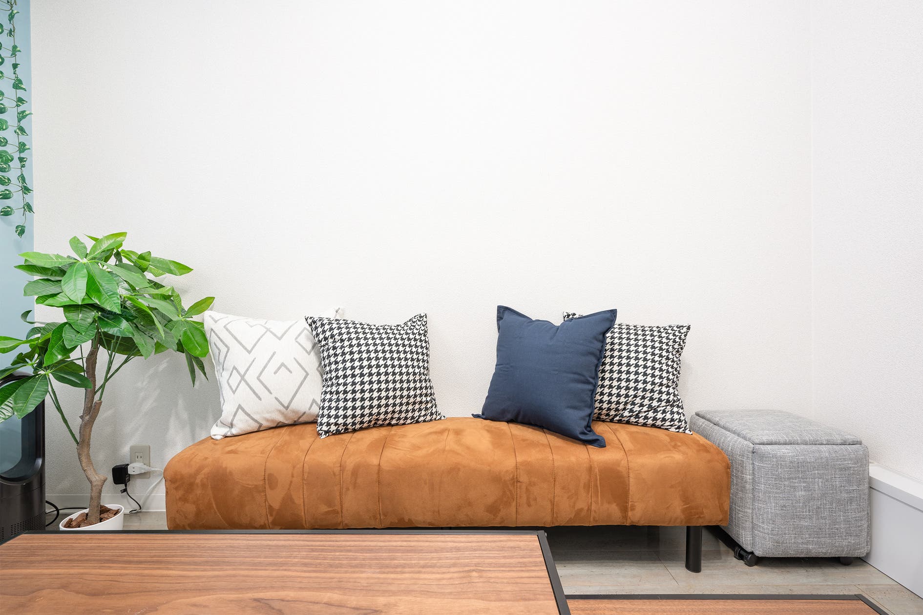 セレコレ🌳クリスマス☃️最大16名🉐池袋駅5分🥳ドンキ3分🐧ゲーム機🎮女子会💗推し活🌟パーティ🥂diary池袋の写真11