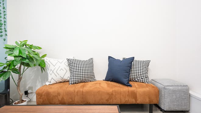 セレコレ🌳クリスマス☃️最大16名🉐池袋駅5分🥳ドンキ3分🐧ゲーム機🎮女子会💗推し活🌟パーティ🥂diary池袋の写真11