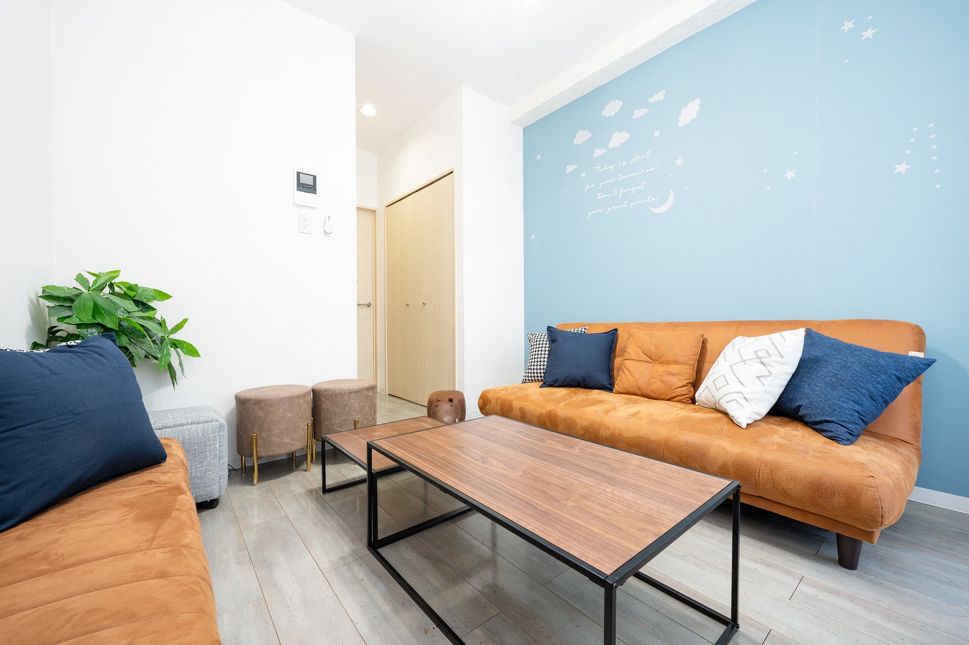 セレコレ🌳クリスマス☃️最大16名🉐池袋駅5分🥳ドンキ3分🐧ゲーム機🎮女子会💗推し活🌟パーティ🥂diary池袋の写真15