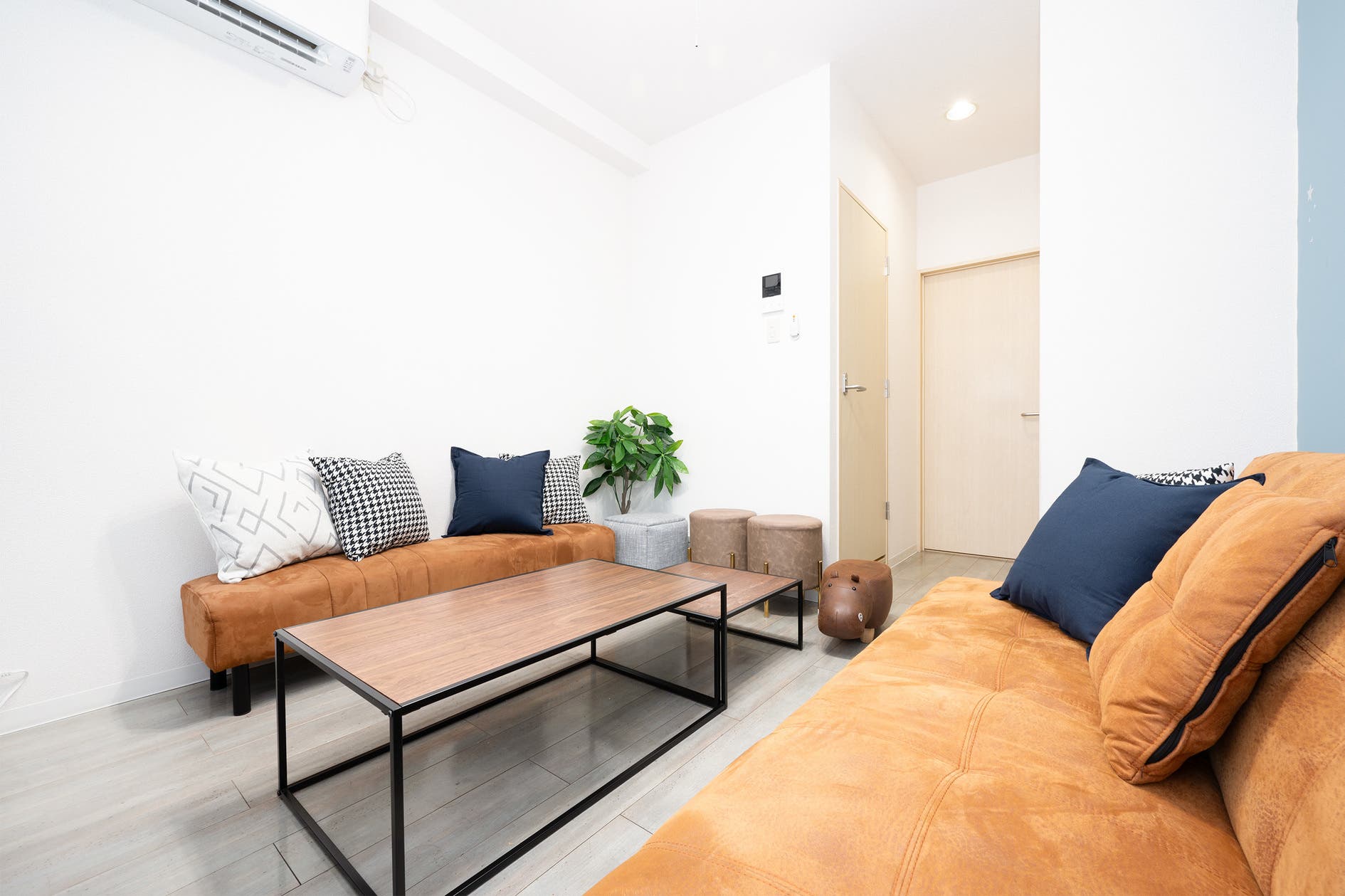 セレコレ🌳クリスマス☃️最大16名🉐池袋駅5分🥳ドンキ3分🐧ゲーム機🎮女子会💗推し活🌟パーティ🥂diary池袋の写真16