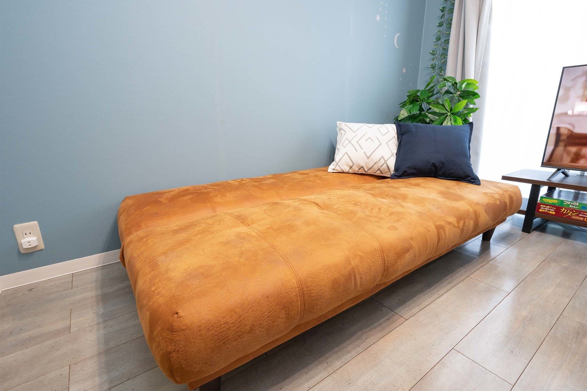 セレコレ🌳クリスマス☃️最大16名🉐池袋駅5分🥳ドンキ3分🐧ゲーム機🎮女子会💗推し活🌟パーティ🥂diary池袋の写真21