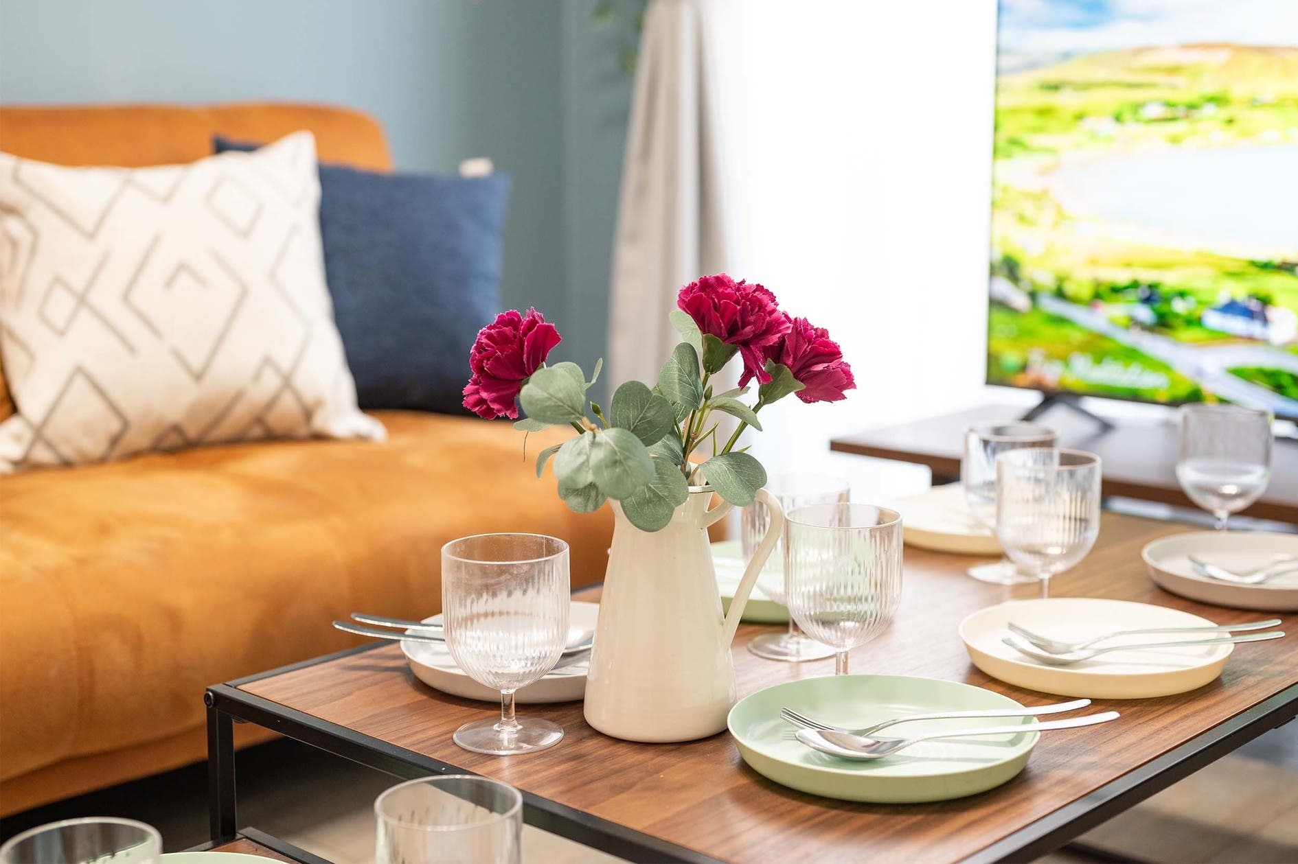 セレコレ🌳クリスマス☃️最大16名🉐池袋駅5分🥳ドンキ3分🐧ゲーム機🎮女子会💗推し活🌟パーティ🥂diary池袋の写真23