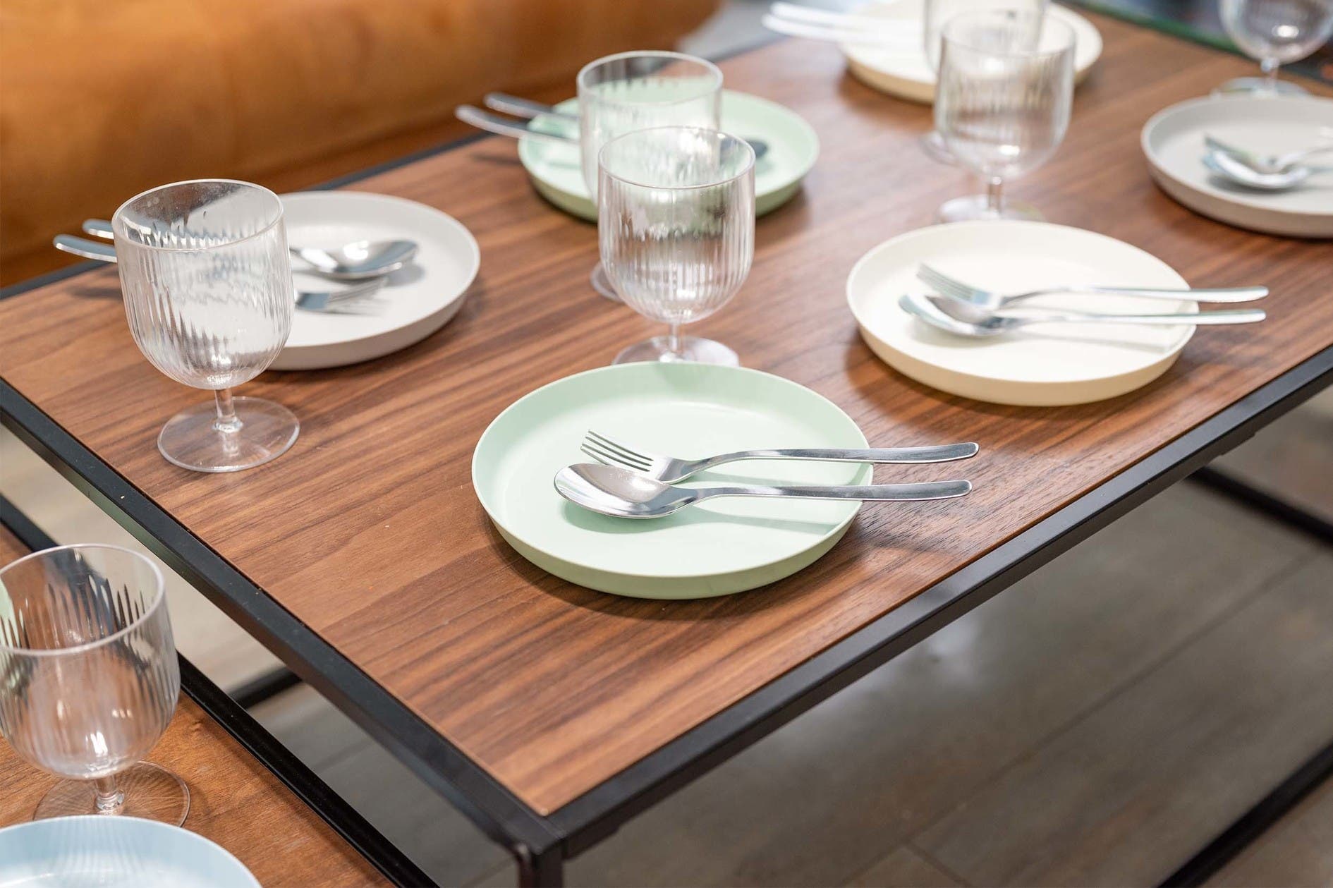 セレコレ🌳クリスマス☃️最大16名🉐池袋駅5分🥳ドンキ3分🐧ゲーム機🎮女子会💗推し活🌟パーティ🥂diary池袋の写真24