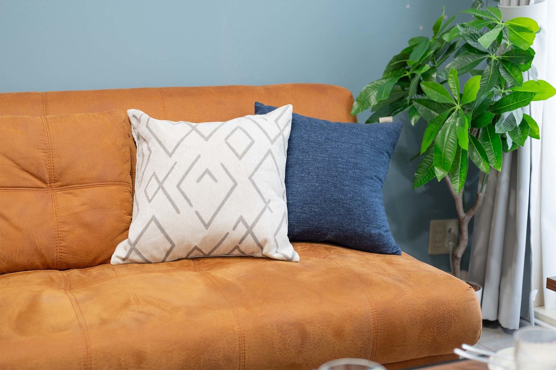 セレコレ🌳クリスマス☃️最大16名🉐池袋駅5分🥳ドンキ3分🐧ゲーム機🎮女子会💗推し活🌟パーティ🥂diary池袋の写真25