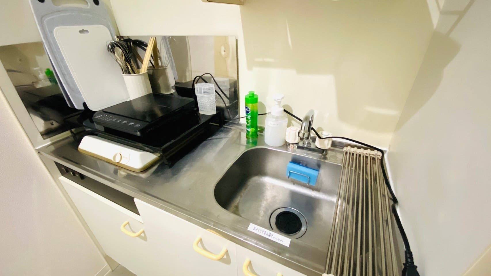 セレコレ🌳クリスマス☃️最大16名🉐池袋駅5分🥳ドンキ3分🐧ゲーム機🎮女子会💗推し活🌟パーティ🥂diary池袋の写真26