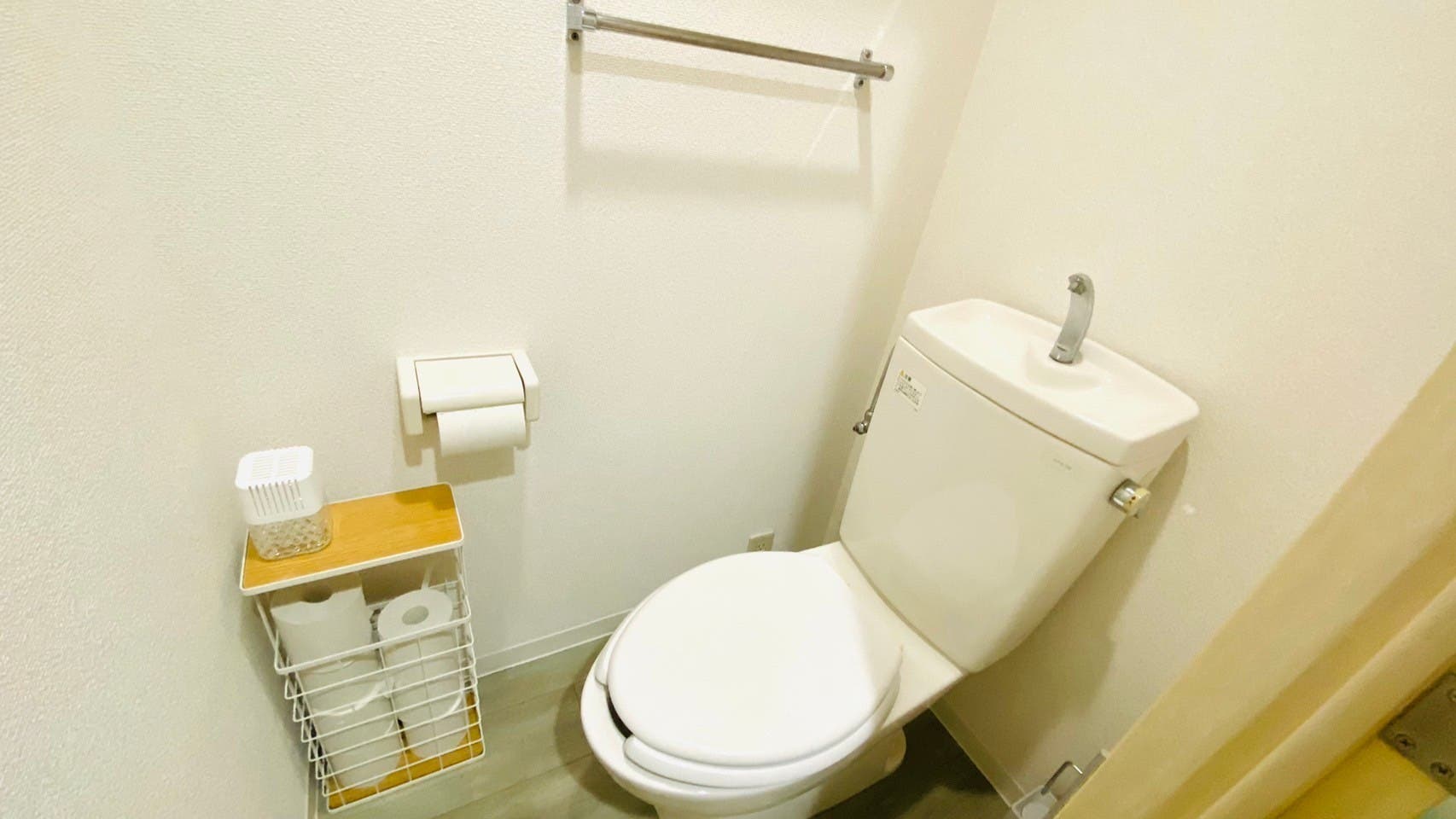 セレコレ🌳クリスマス☃️最大16名🉐池袋駅5分🥳ドンキ3分🐧ゲーム機🎮女子会💗推し活🌟パーティ🥂diary池袋の写真27