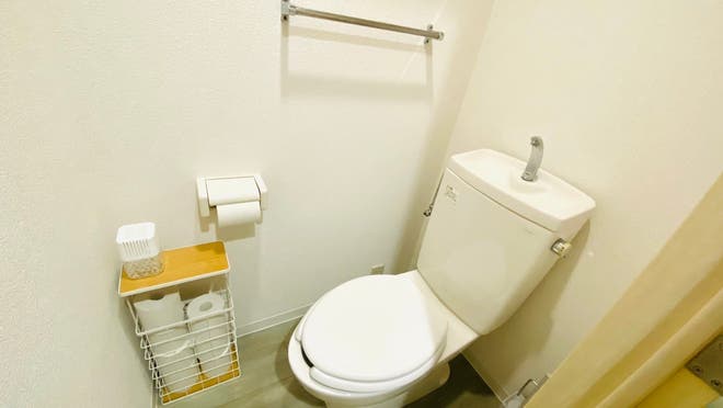 セレコレ🌳クリスマス☃️最大16名🉐池袋駅5分🥳ドンキ3分🐧ゲーム機🎮女子会💗推し活🌟パーティ🥂diary池袋の写真27