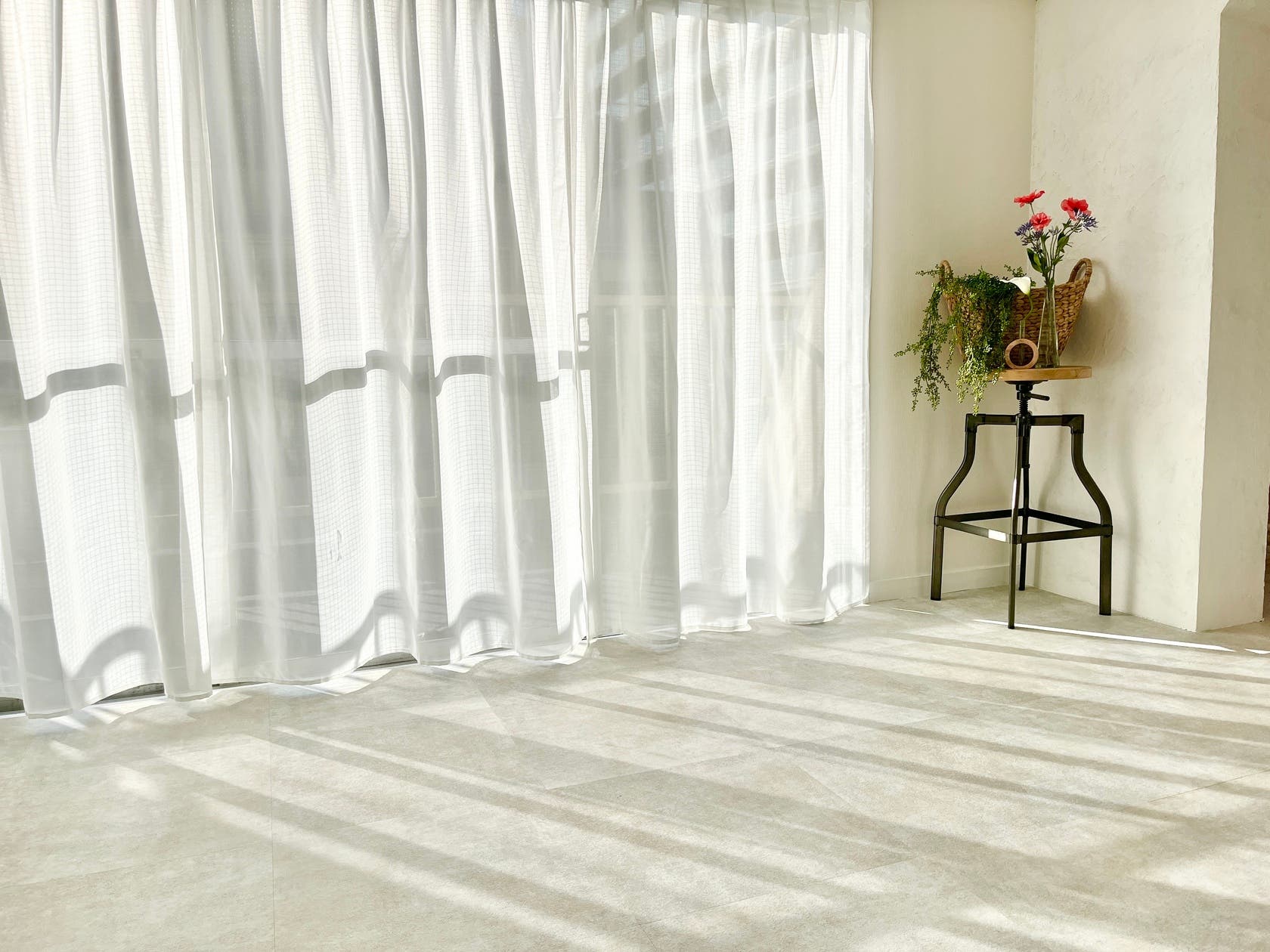 青山一丁目で叶える理想の撮影ロケーション・光とデザインが調和する特別な空間の写真5