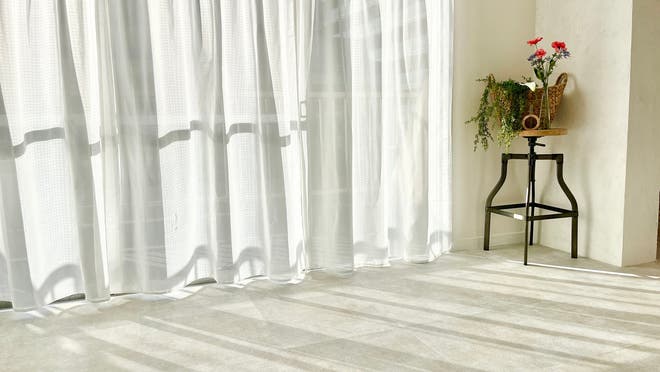 青山一丁目で叶える理想の撮影ロケーション・光とデザインが調和する特別な空間の写真5