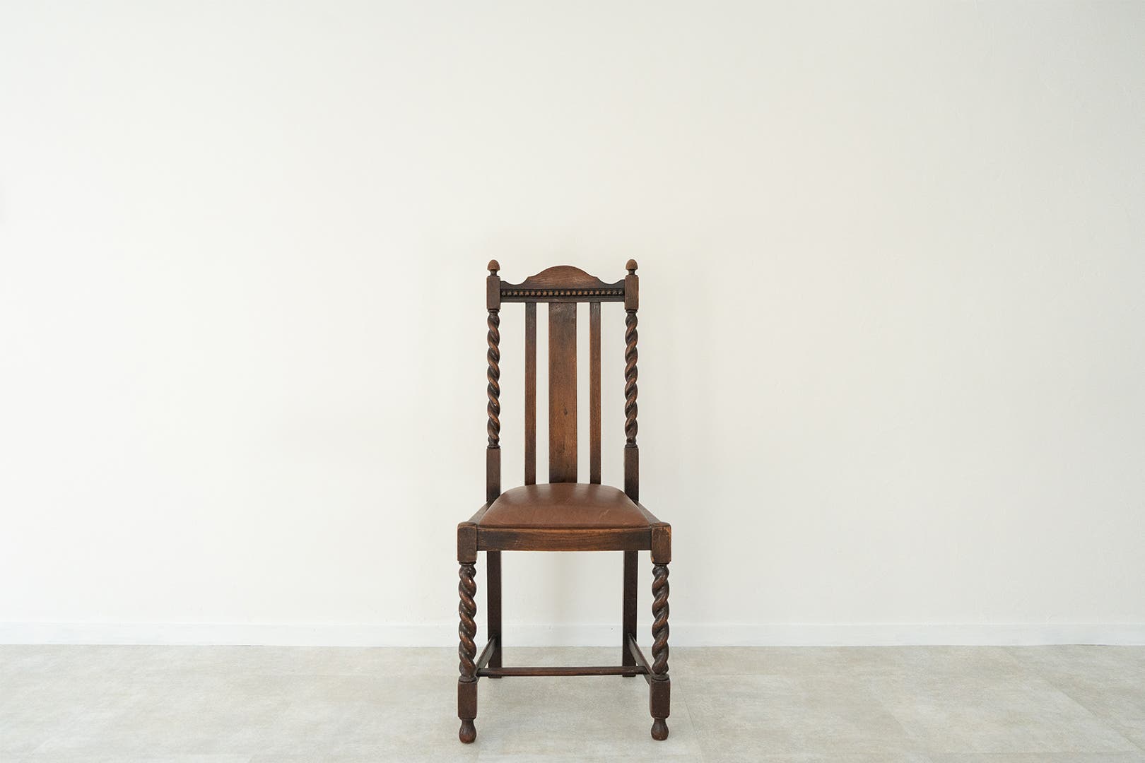 青山一丁目で叶える理想の撮影ロケーション・光とデザインが調和する特別な空間の写真10