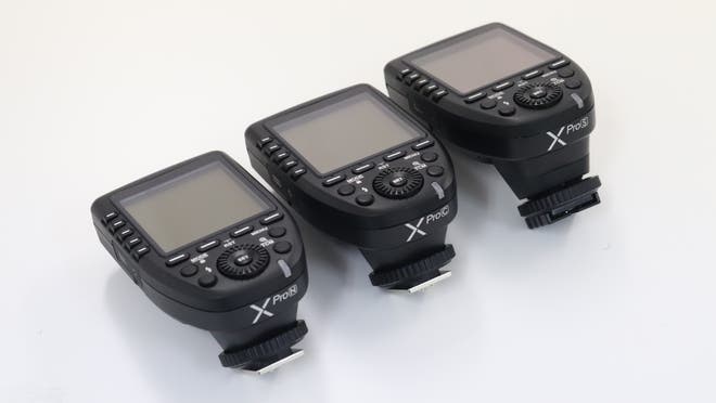 【2025年2月オープン!】渋谷駅から徒歩4分シーズスタジオ 渋谷桜丘店 / カメラ一つで撮影が出来る本格フォトスタジオの写真4