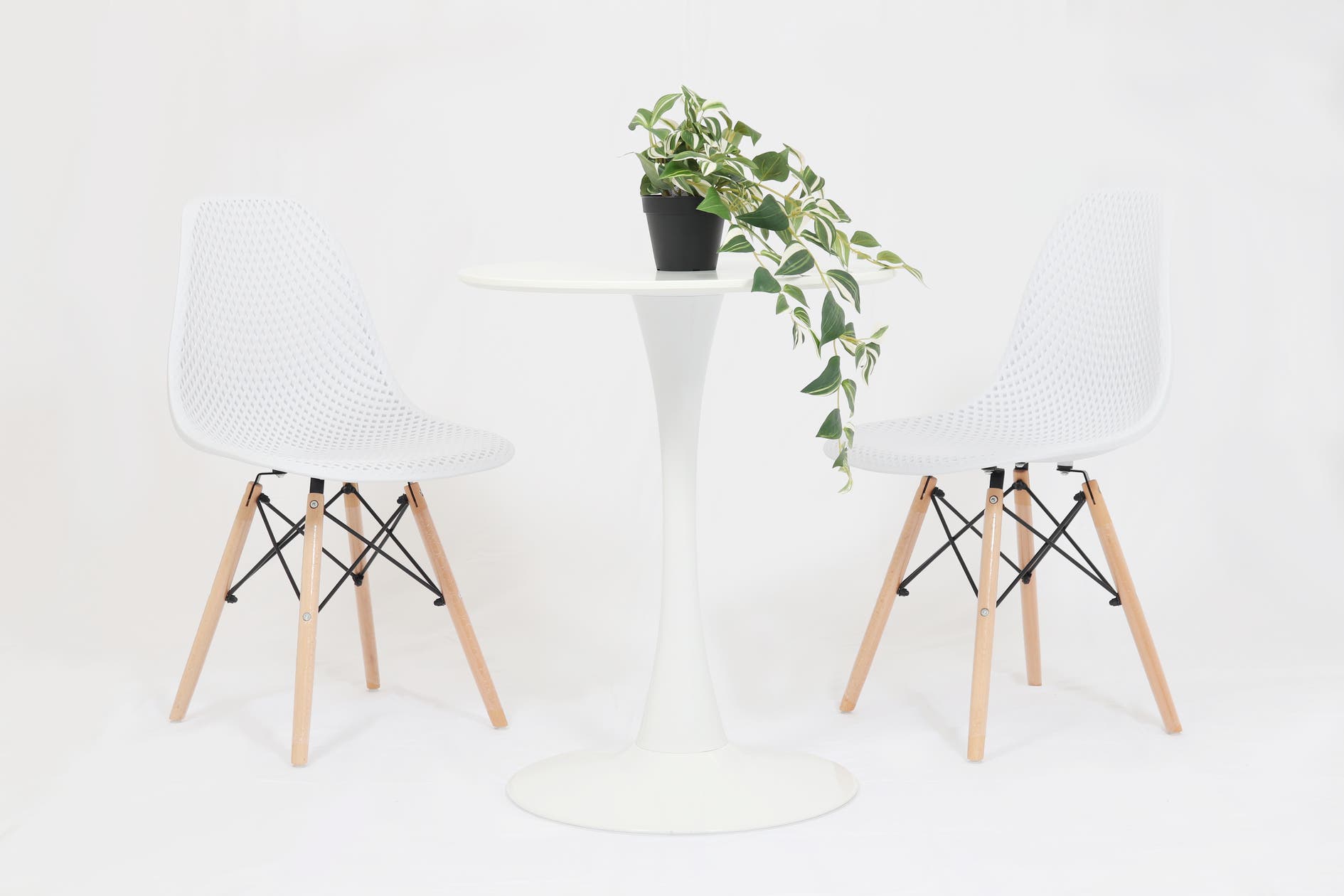 【2025年2月オープン！】渋谷駅から徒歩4分シーズスタジオ　渋谷桜丘店 / カメラ一つで撮影が出来る本格フォトスタジオの写真6