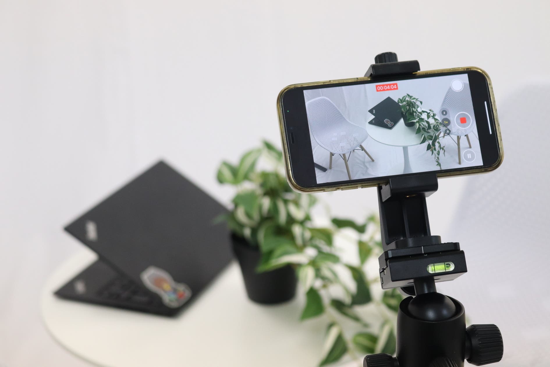 【2025年2月オープン！】渋谷駅から徒歩4分シーズスタジオ　渋谷桜丘店 / カメラ一つで撮影が出来る本格フォトスタジオの写真7