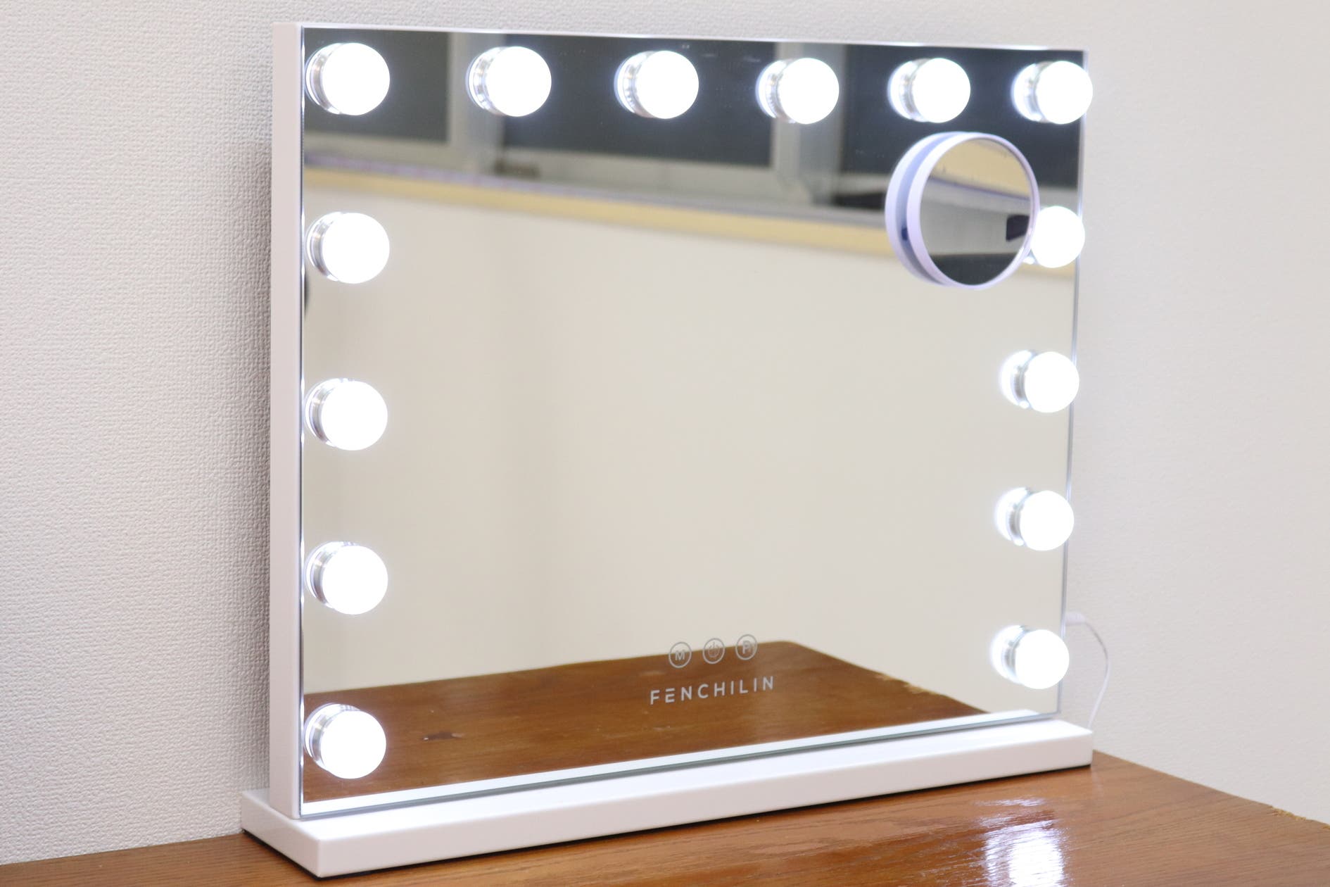 【2025年2月オープン！】渋谷駅から徒歩4分シーズスタジオ　渋谷桜丘店 / カメラ一つで撮影が出来る本格フォトスタジオの写真8