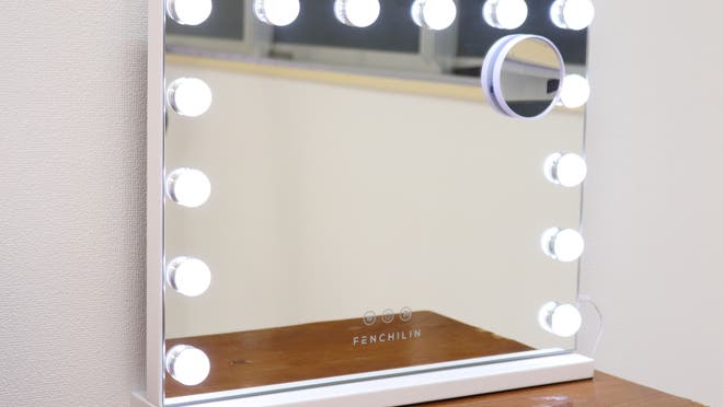 【2025年2月オープン!】渋谷駅から徒歩4分シーズスタジオ 渋谷桜丘店 / カメラ一つで撮影が出来る本格フォトスタジオの写真8