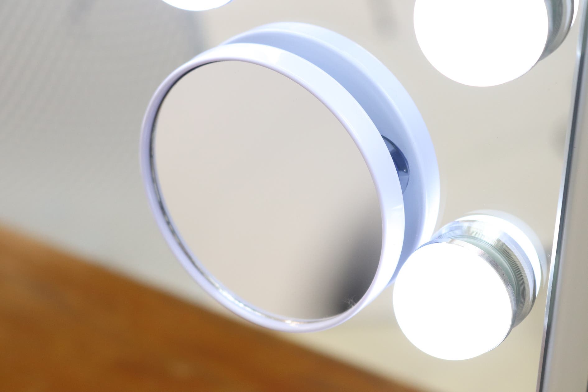 【2025年2月オープン！】渋谷駅から徒歩4分シーズスタジオ　渋谷桜丘店 / カメラ一つで撮影が出来る本格フォトスタジオの写真9