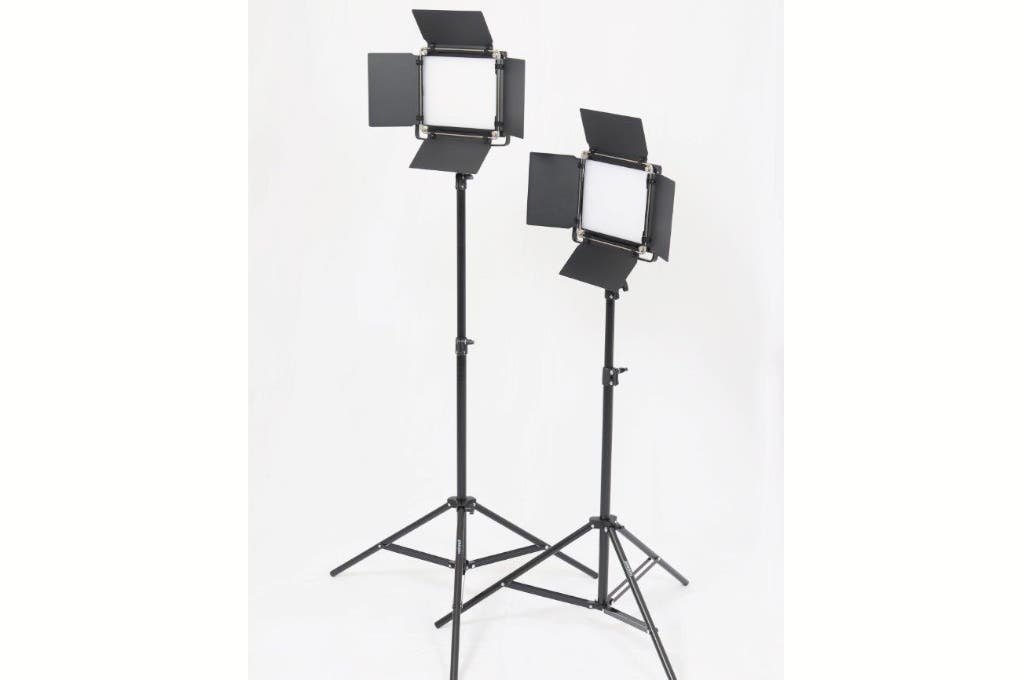 【2025年2月オープン！】渋谷駅から徒歩4分シーズスタジオ　渋谷桜丘店 / カメラ一つで撮影が出来る本格フォトスタジオの写真12