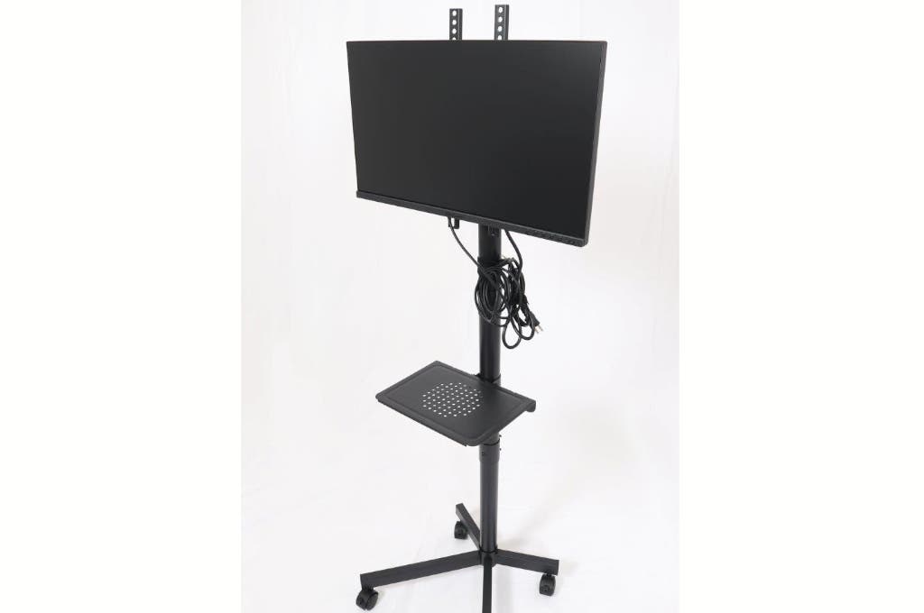 【2025年2月オープン！】渋谷駅から徒歩4分シーズスタジオ　渋谷桜丘店 / カメラ一つで撮影が出来る本格フォトスタジオの写真13