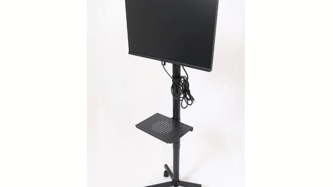 【2025年2月オープン!】渋谷駅から徒歩4分シーズスタジオ 渋谷桜丘店 / カメラ一つで撮影が出来る本格フォトスタジオの写真13