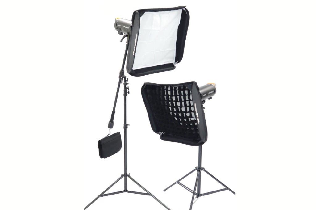 【2025年2月オープン！】渋谷駅から徒歩4分シーズスタジオ　渋谷桜丘店 / カメラ一つで撮影が出来る本格フォトスタジオの写真14