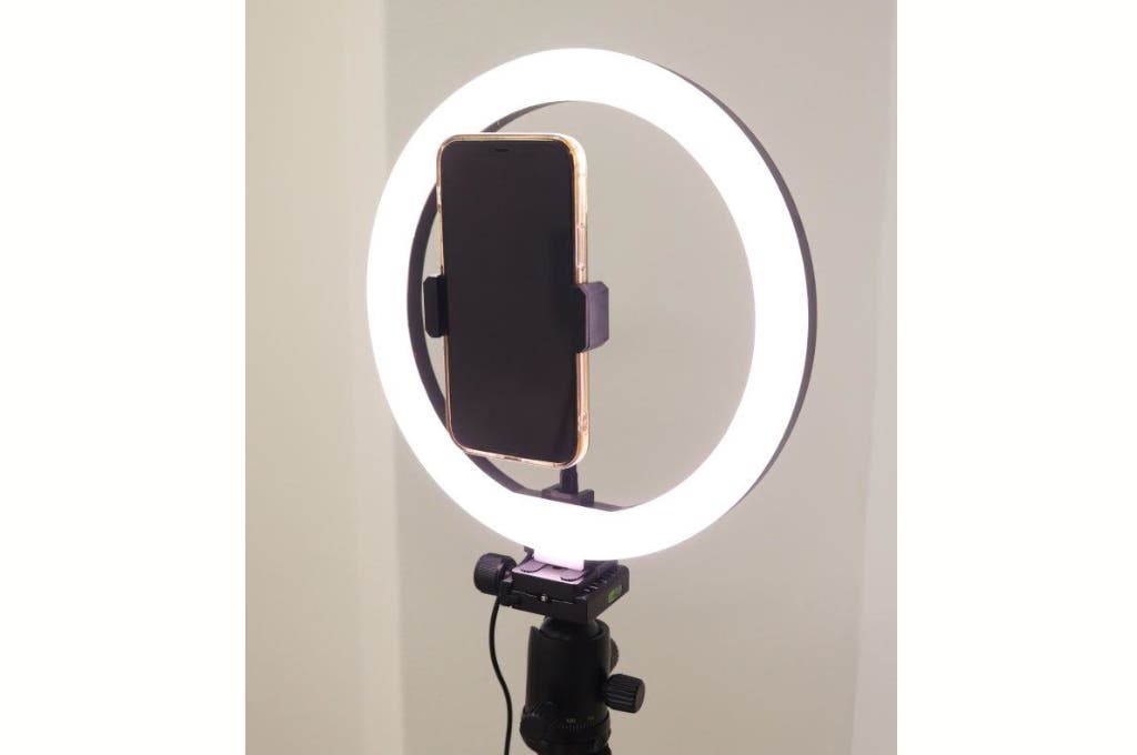 【2025年2月オープン！】渋谷駅から徒歩4分シーズスタジオ　渋谷桜丘店 / カメラ一つで撮影が出来る本格フォトスタジオの写真15