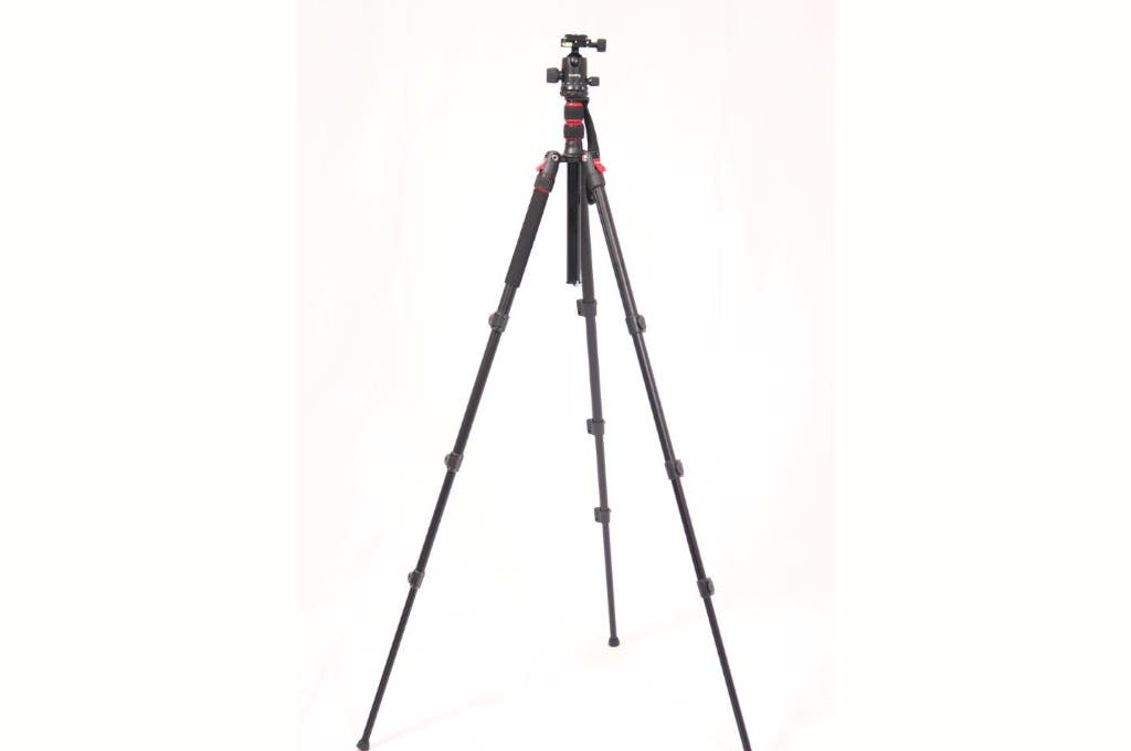 【2025年2月オープン！】渋谷駅から徒歩4分シーズスタジオ　渋谷桜丘店 / カメラ一つで撮影が出来る本格フォトスタジオの写真16