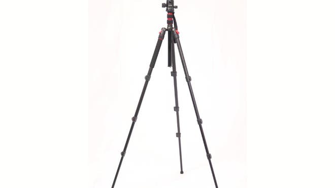 【2025年2月オープン!】渋谷駅から徒歩4分シーズスタジオ 渋谷桜丘店 / カメラ一つで撮影が出来る本格フォトスタジオの写真16