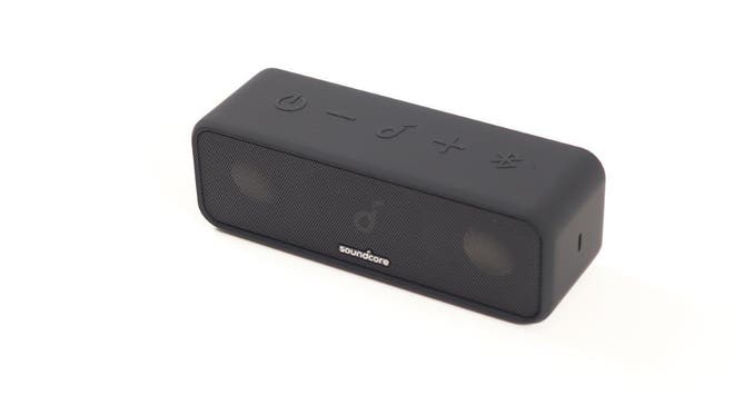 【2025年2月オープン!】渋谷駅から徒歩4分シーズスタジオ 渋谷桜丘店 / カメラ一つで撮影が出来る本格フォトスタジオの写真17