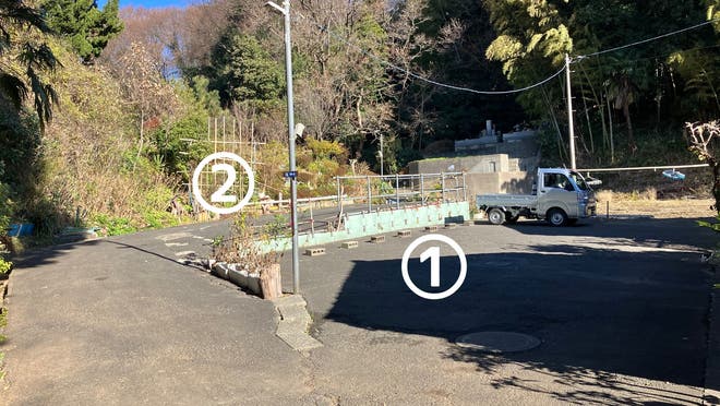 【津田山駅徒歩16分】多目的レンタルスペース《広々フローリングでヨガ・ダンスレッスンに最適!》楽器演奏OK♪駐車場ありの写真14