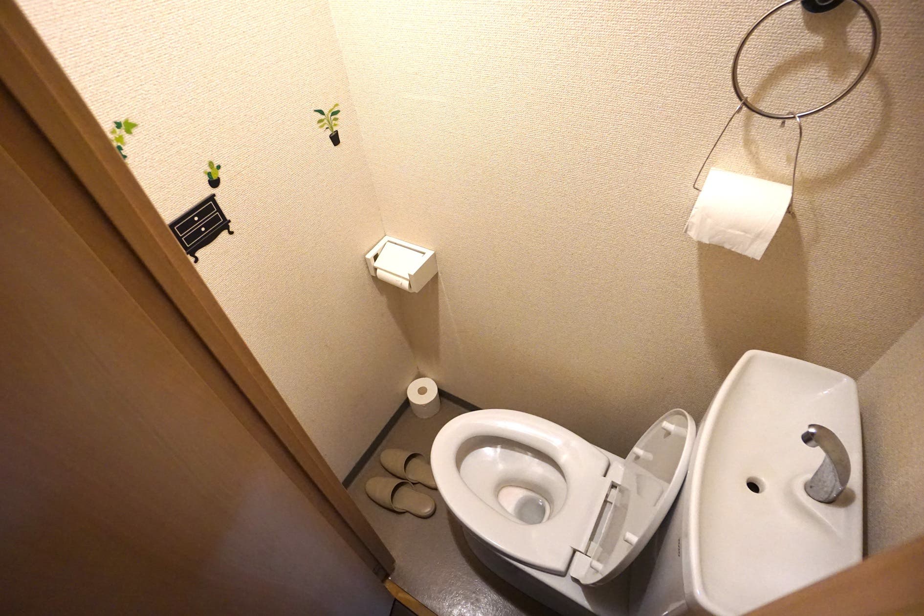 ＜DueRoom横浜＞横浜駅徒歩9分🚃完全個室のプライベート空間✨24H⏰光回線Wi-Fi📶パーティー/ボドゲ/カードゲームの写真11