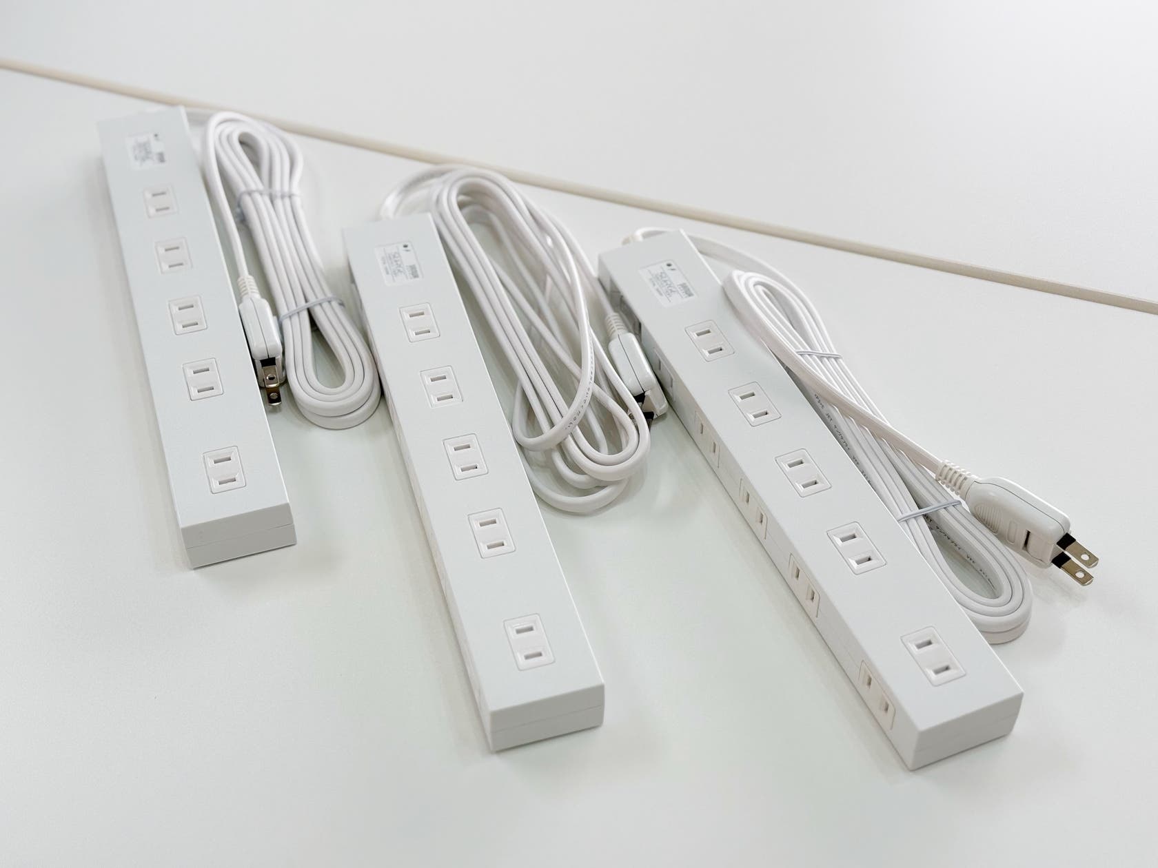 【高崎駅西口徒歩5分！人気No.1✨】備品充実✨完全貸切サロン✨エステ・ネイル・ヨガ・会議・動画撮影・控え室・多目的スペースの写真16