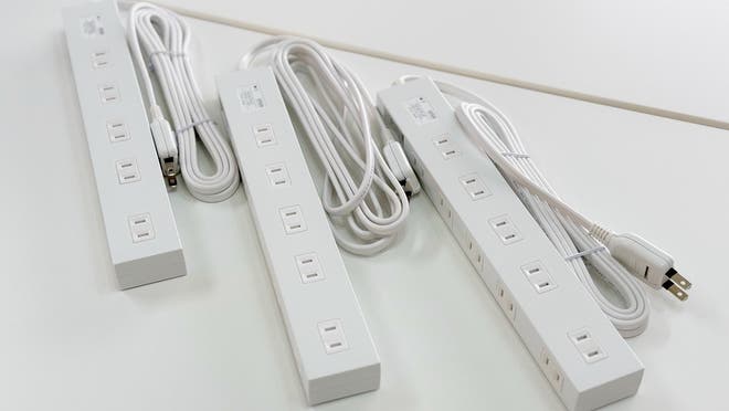 【高崎駅西口徒歩5分!人気No.1✨】備品充実✨完全貸切サロン✨エステ・ネイル・ヨガ・会議・動画撮影・控え室・多目的スペースの写真16