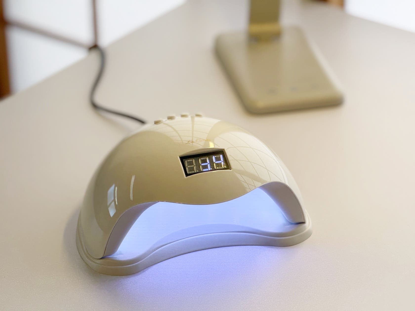 【高崎駅西口徒歩5分！人気No.1✨】備品充実✨完全貸切サロン✨エステ・ネイル・ヨガ・会議・動画撮影・控え室・多目的スペースの写真14