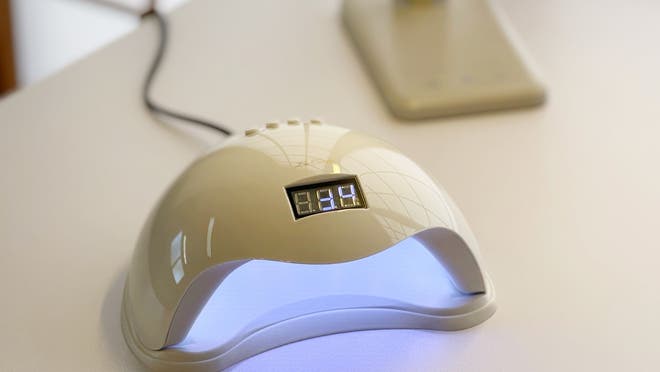 【高崎駅西口徒歩5分!人気No.1✨】備品充実✨完全貸切サロン✨エステ・ネイル・ヨガ・会議・動画撮影・控え室・多目的スペースの写真14