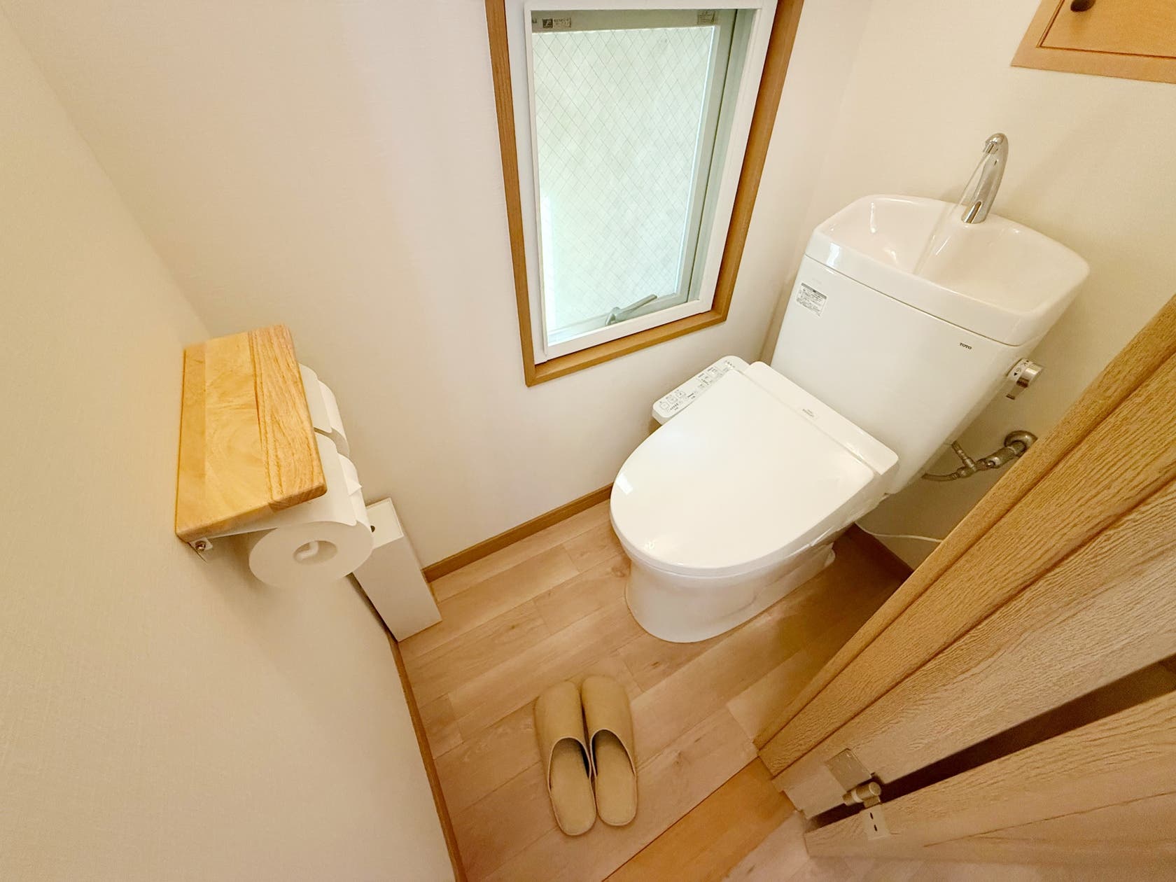 【高崎駅西口徒歩5分！人気No.1✨】備品充実✨完全貸切サロン✨エステ・ネイル・ヨガ・会議・動画撮影・控え室・多目的スペースの写真25