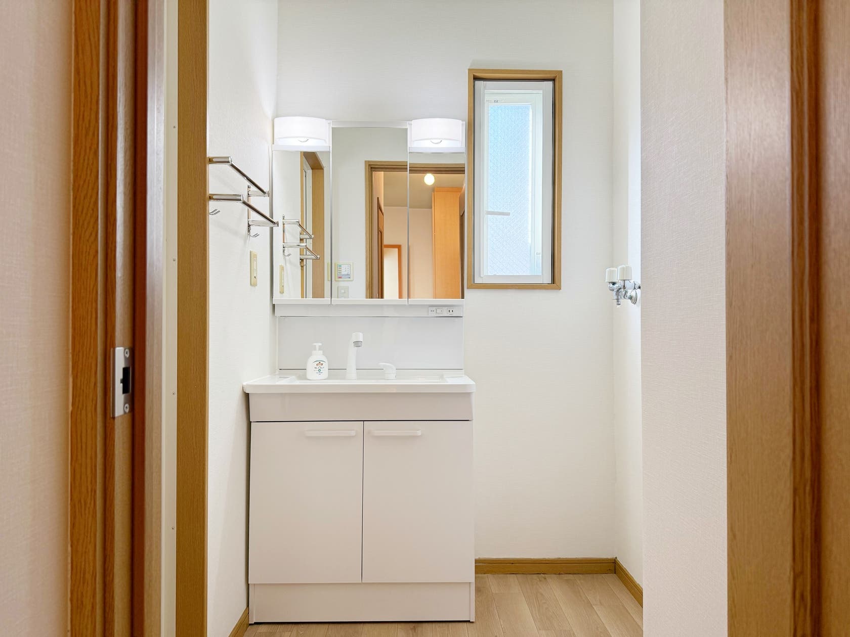 【高崎駅西口徒歩5分！人気No.1✨】備品充実✨完全貸切サロン✨エステ・ネイル・ヨガ・会議・動画撮影・控え室・多目的スペースの写真26