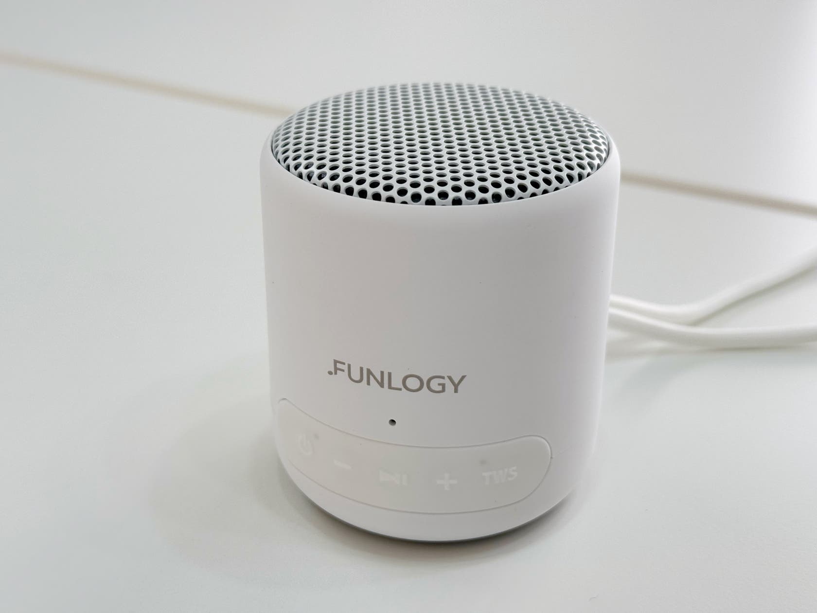 【高崎駅西口徒歩5分！人気No.1✨】備品充実✨完全貸切サロン✨エステ・ネイル・ヨガ・会議・動画撮影・控え室・多目的スペースの写真17