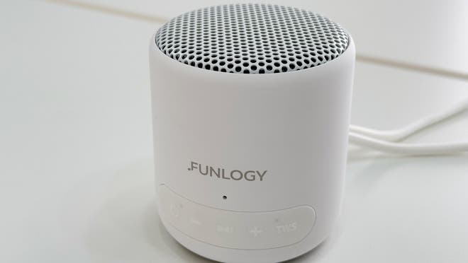 【高崎駅西口徒歩5分!人気No.1✨】備品充実✨完全貸切サロン✨エステ・ネイル・ヨガ・会議・動画撮影・控え室・多目的スペースの写真17