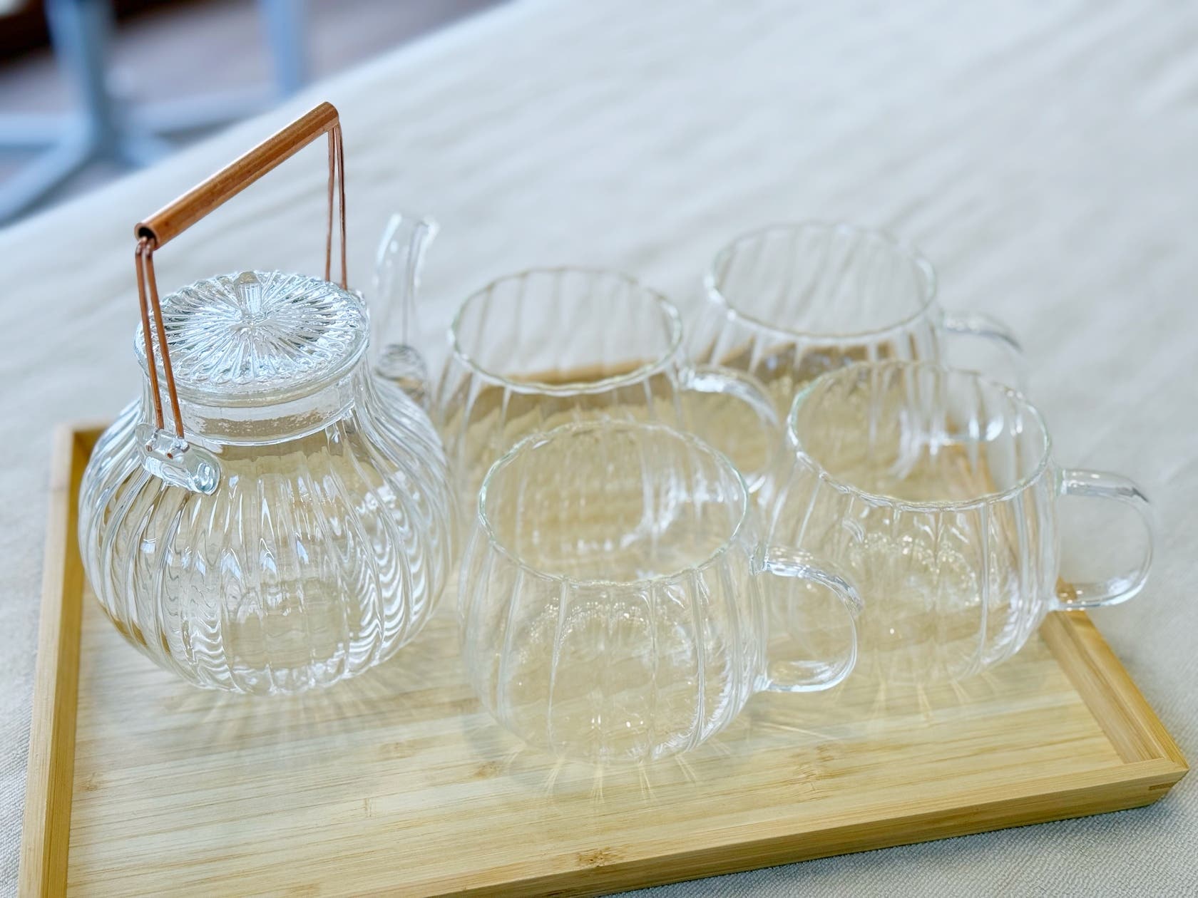 【高崎駅西口徒歩5分！人気No.1✨】備品充実✨完全貸切サロン✨エステ・ネイル・ヨガ・会議・動画撮影・控え室・多目的スペースの写真18